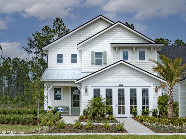 81 Oak Breeze Dr, Ponte Vedra, FL 32081