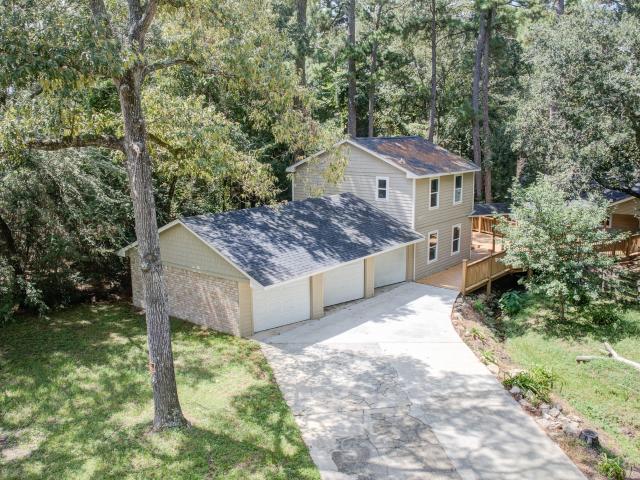 81 Oak Grove Lane