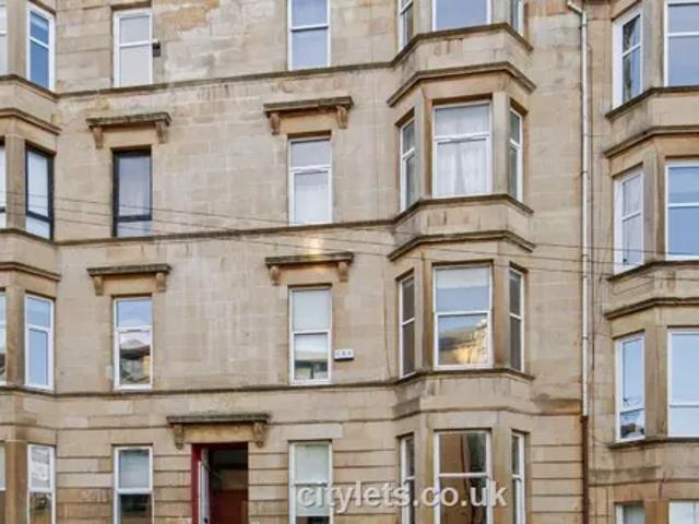 81 Oban Drive, Glasgow, G20 6AP, United Kingdom | 2 bed apartment for rent #167824908 | Rentberry