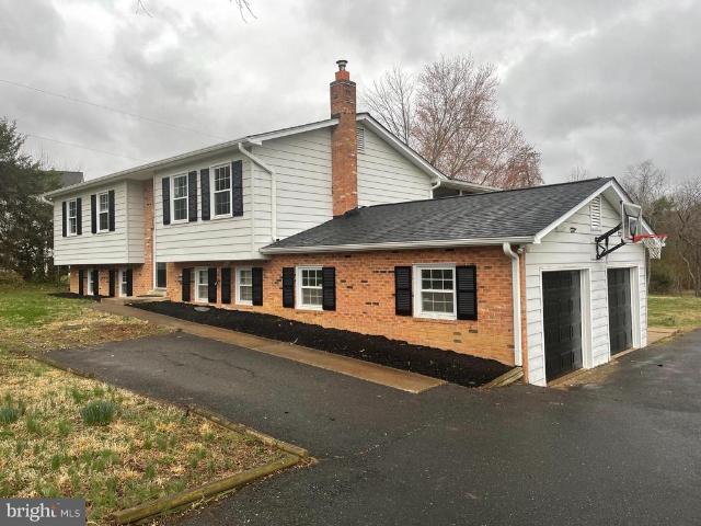 81 Olde Concord Road