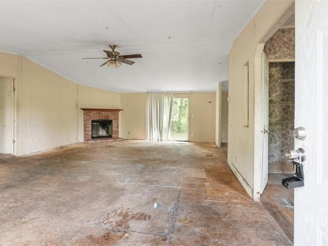 81 Owens Drive