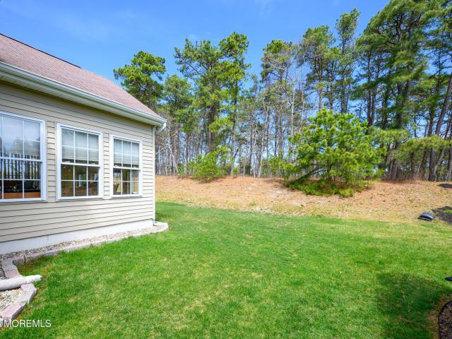 81 Pancoast Road