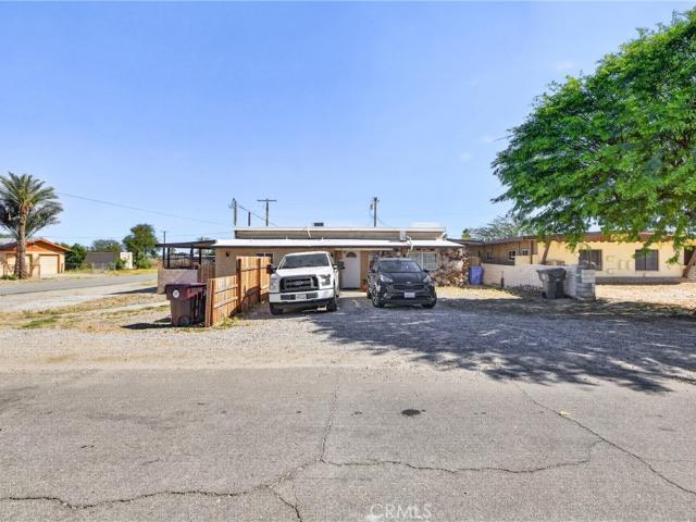 81 Panorama Dr, Thermal, CA 92274 | MLS #CV26087