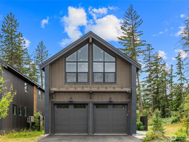 81 Panorama Drive