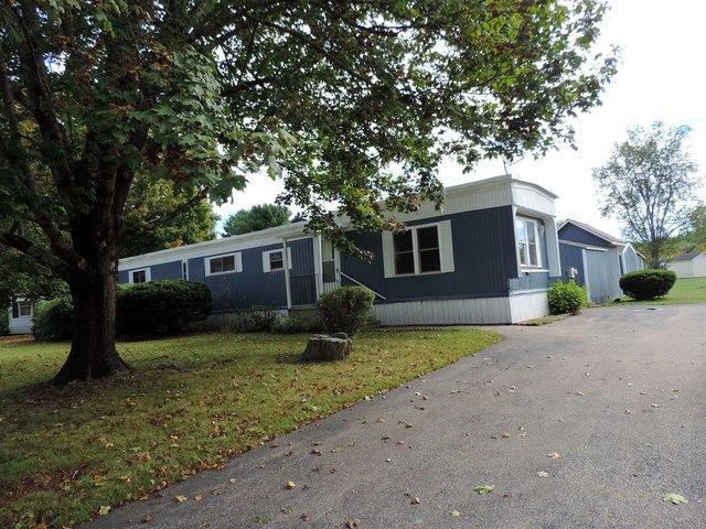 81 Parkway Dr, Thompson, CT 06277