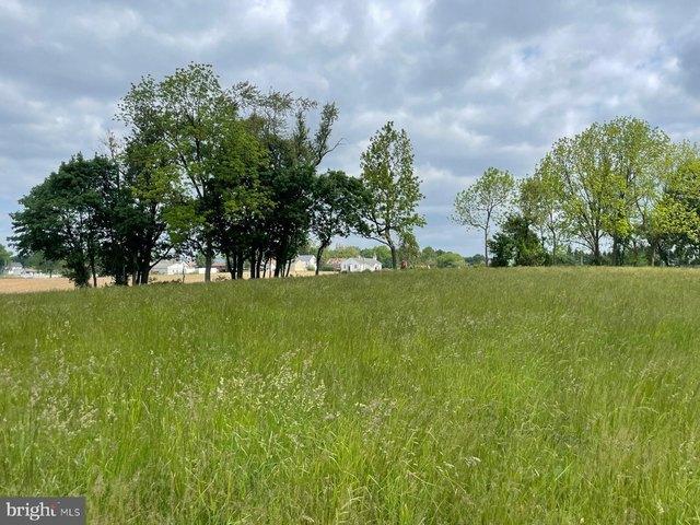 81 Penwyck Ln, West Grove, PA 19390