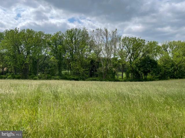 81 Penwyck Ln, West Grove, PA 19390 | MLS #PACT2122 | Compass