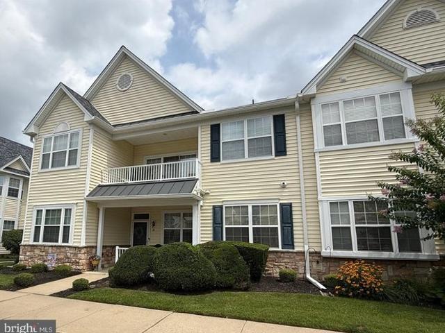 81 Pelican Pl, Thorofare, NJ 08086