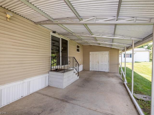 81 Periwinkle Drive