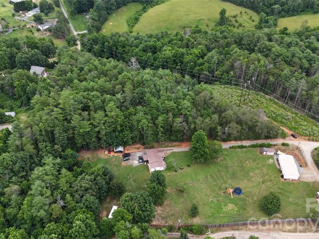 81 Pine Mount Road