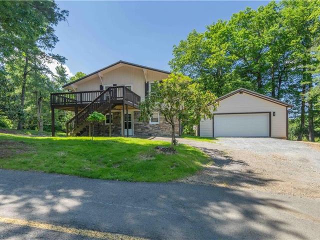 81 Pine Tree Drive
