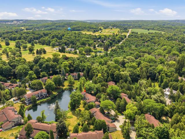 81 Point Elkhart Dr