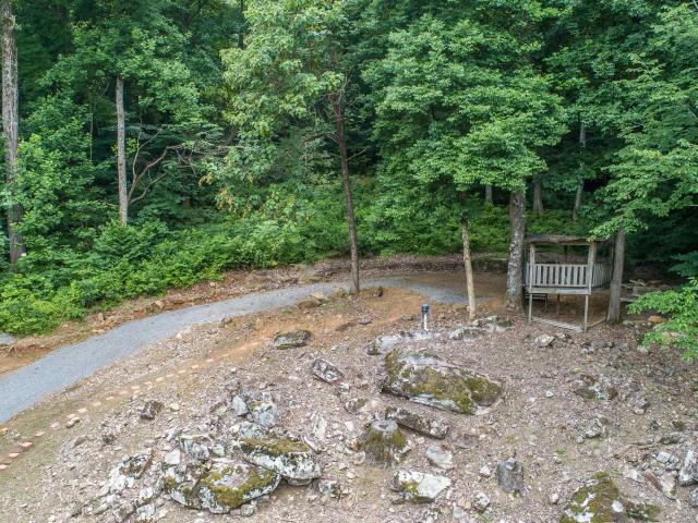 81 Poplar Lane # 38
