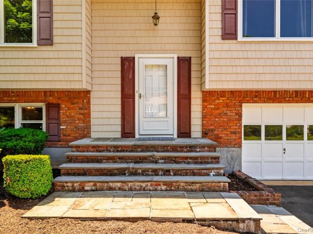 81 Poplar Street
