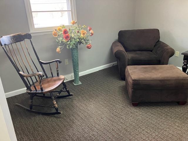 81 Portsmouth Avenue # Suite B