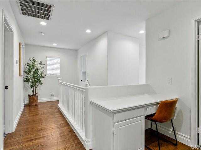 81 Plateau, Aliso Viejo, CA 92656 | MLS #OC25176