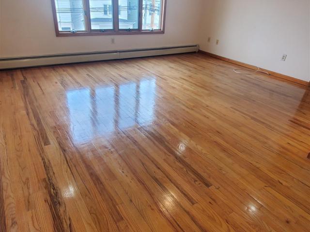 81 Prospect Ave