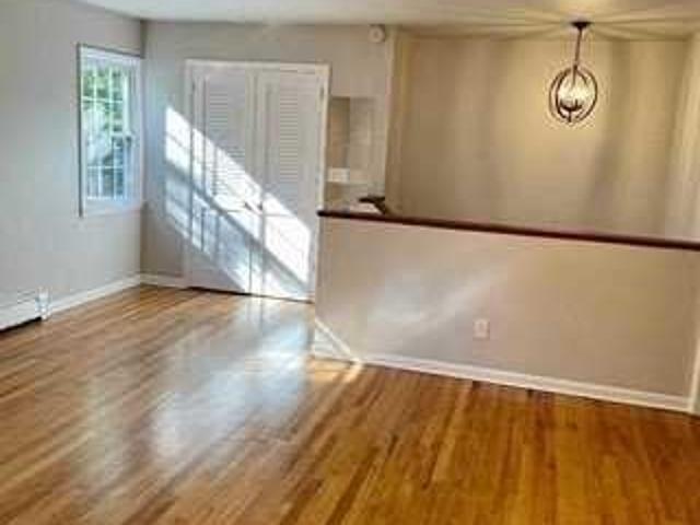 81 Prospect Street # 2