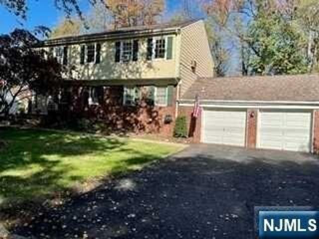 81 Prospect Street 2, Paramus, US, NJ