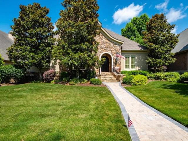 81 Quercus Cir, Little Rock, AR 72223