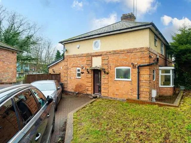 81 Quinton Road, Metchley, B17 0PJ, United Kingdom | 3 bed duplex for rent #139621264 | Rentberry