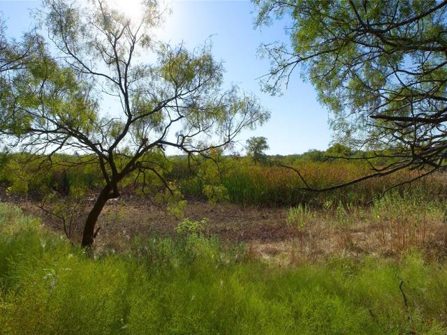 81 Ringgold, TX 76261 | MLS #20747