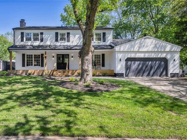 81 Richard Dr, Medina, OH 44256