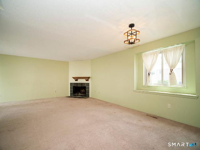 81 River Bend Rd, Unit C, Stratford, CT 06614 | MLS #24171 | Compass