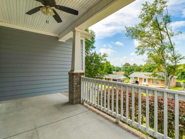 81 Riverview Court