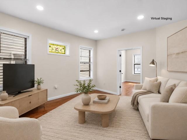 81 Romaine Ave # 4 202