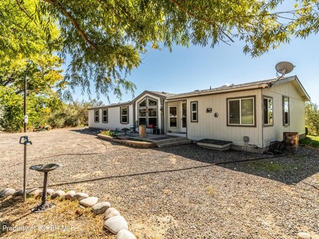 81 Road 5295, Farmington, NM 87401