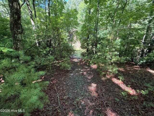 81 Roberts Road # 81D