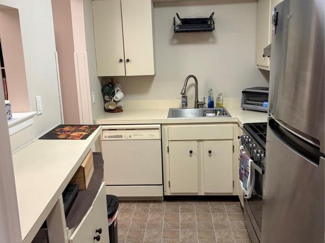 81 Rocky Point Yaphank Road 145