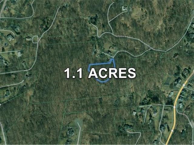 81 Rosetown Rd, Stony Point, NY 10980