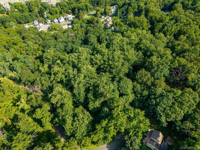 81 Rosetown Road