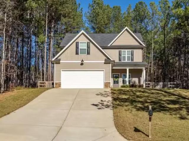 81 Roundtree Ct, Dallas, GA 30132 MLS 7484331