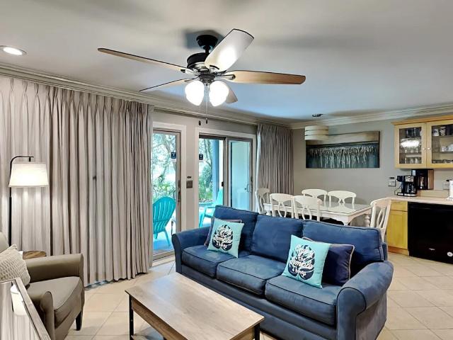 81 S Orange St, Unit 102, Inlet Beach, FL 32461 | MLS #982047 | Compass