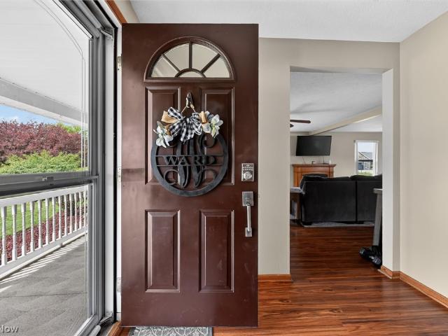 81 S Brookside Drive