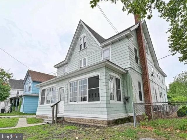 81 S Broadway # UNIT 2