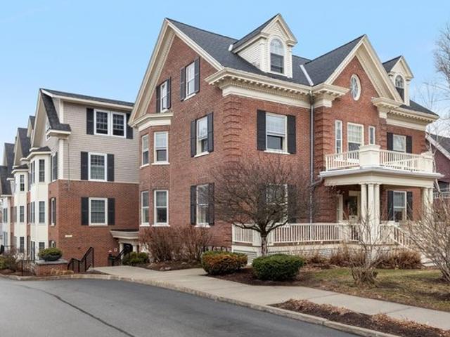 81 S Williams St Unit 403, Burlington, VT 05401