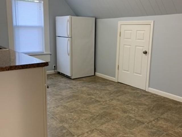 0 School St, Unit 4, Milford, MA 01757 | MLS #73501