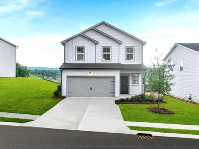 81 Saddlebred Way, Rossville, GA 30741