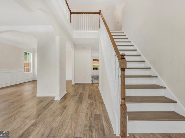 81 Saint Charles Place
