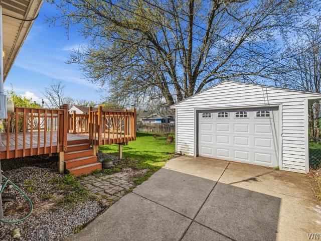 81 Saint Jude Drive