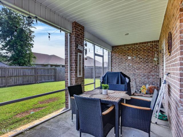 81 Saltmeadow Circle