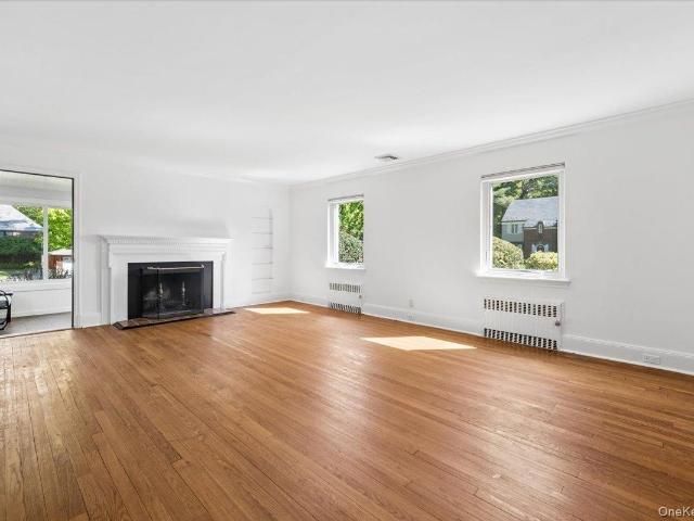 81 Sargent Road