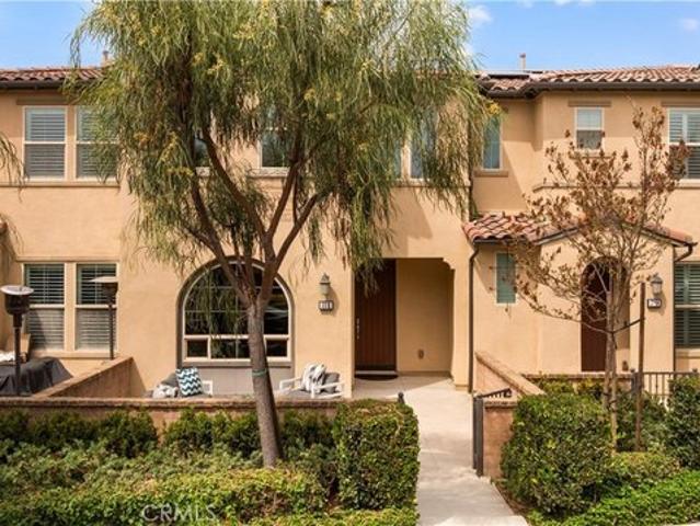 81 Savannah, Lake Forest, CA 92630