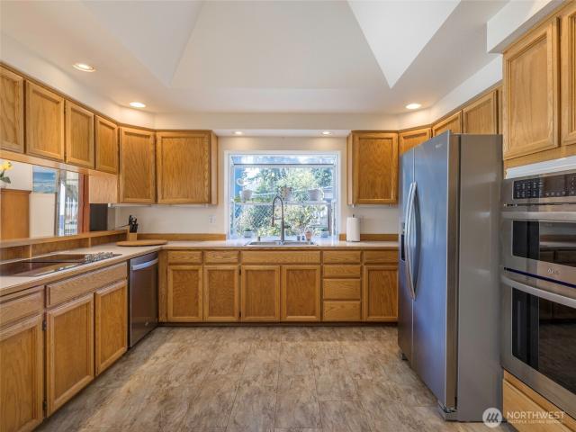 81 Seamount Dr, Brinnon, WA 98320 | MLS #2467
