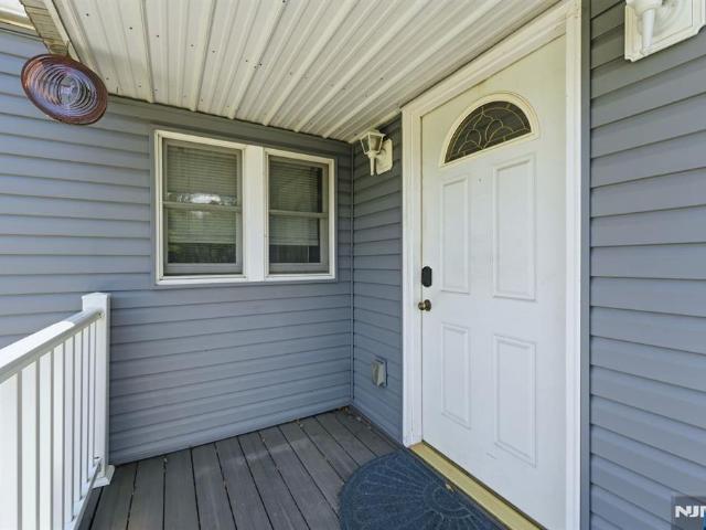 81 Sergeantsville Road