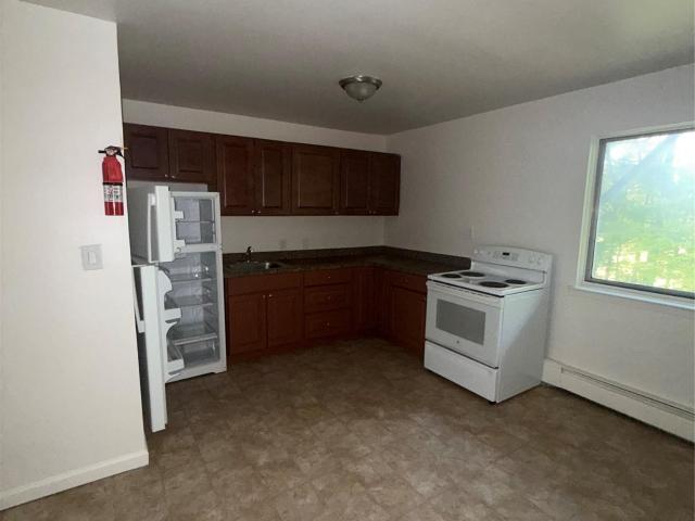 81 Shaker Heights Road CH 22
